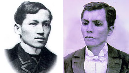 TODAY in HISTORY: 2010