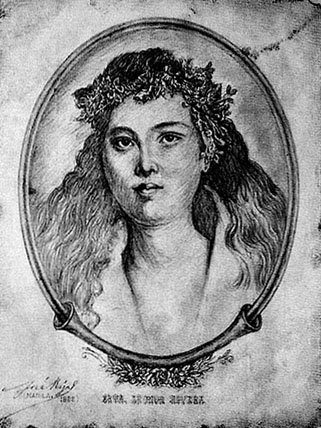 TODAY in HISTORY: 2010