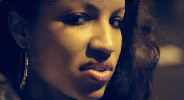 Official Blog of Patwa: Patwa - Photos From New Freestyle Video "Ready ...