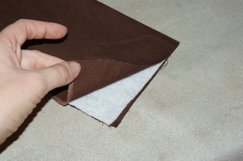 Something About Katie: Scripture/Bible case Tutorial