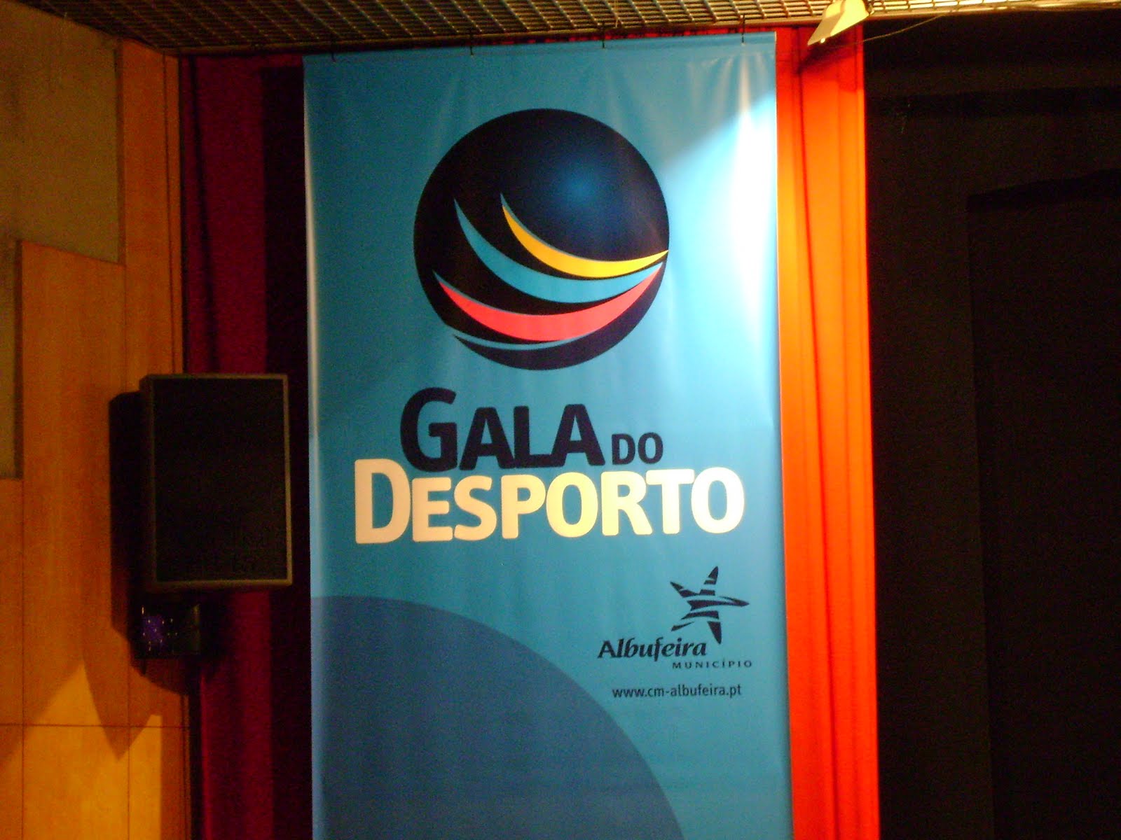 Padernense C. Futsal Feminimo: Padernense C. Futsal Feminino ...