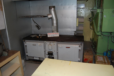 St. Vincent de Paul Adult Learning Center New Orleans: Scott Base ...