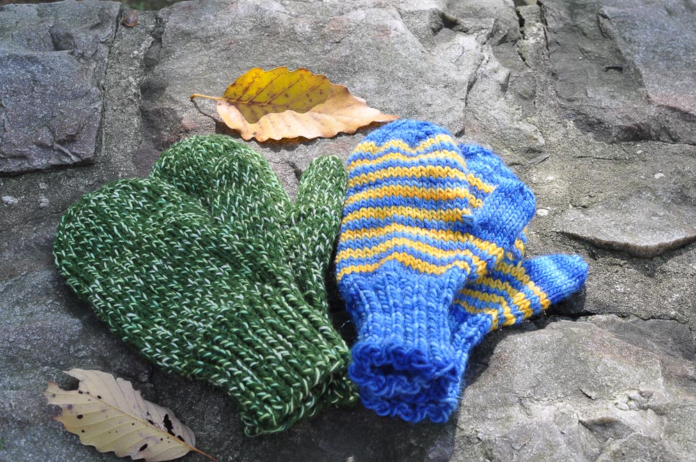 Two Left Feet: We interrupt this program