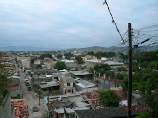 JUTICALPAO: JUTICALPA EN IMAGENES