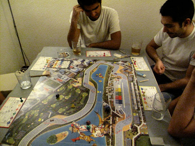 Genital Tattoos For Female