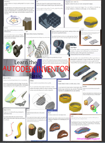 Senyum Sokmo: PEM Poster