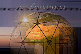 Impacto de la variacion climatica