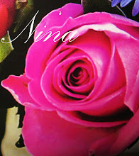 NINA'S CUTE TREASURES