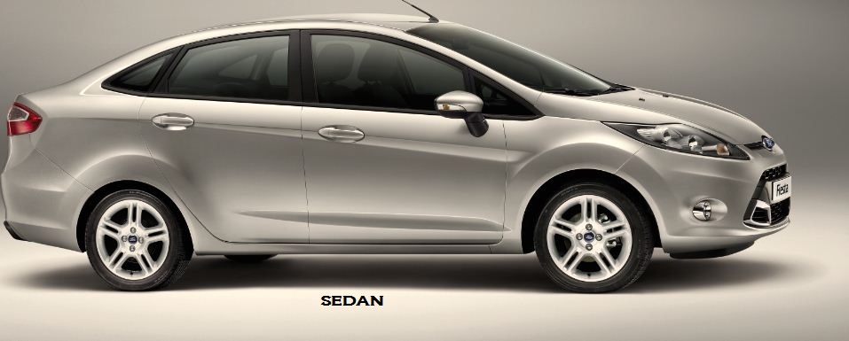 My Mushings: ALL-NEW FORD FIESTA INTRODUCTION SET FOR THE PHILIPPINES