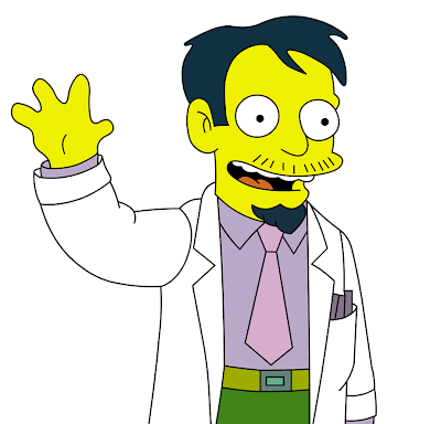 txiripitiflautika: Hola a todo el mundoooo!!!! (hola Dr. Nick!!)