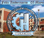 REVISTA HUACHANA: Greetings - ICQ.com