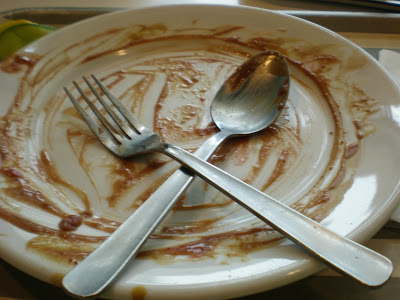 Hazique Mirza: kisah CINTA PAK PANDIR dan MAK ANDEH