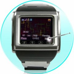 Electronic Gadget: Best China Electronic Gadgets