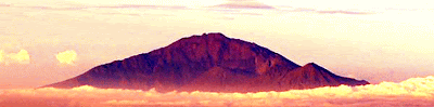 TuLu Research & Studies: 241. Mysterious mountain of Meru