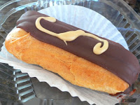 A Taste of France: La Tropezienne French bakery and restaurant Auckland