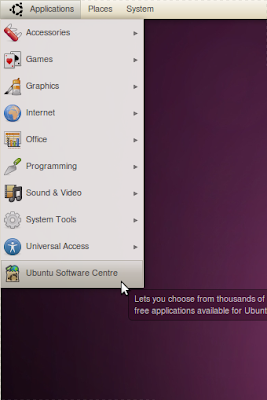 Ubuntu 10.04 "light" Themes Released [Download] - OMG! Ubuntu