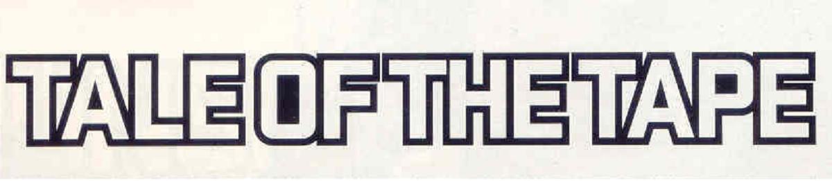 ESPN 8 "The Ocho" - Page 2