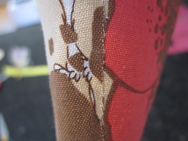 Cathie Filian: Fall Overhaul: Mod Podge Boots