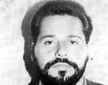 Revoluciones México · RMX Blog del Cambio: 29-jul-2010