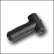 Kite Culture.Together we fly! Your convenient Singapore kite store with ...