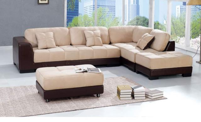 central mebel: Mebel Modern 2009