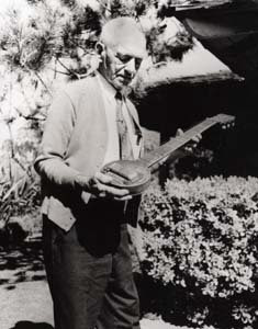 REVISTA URBAN MUSIC: A História da Guitarra nos E.U.A. o começo de tudo...