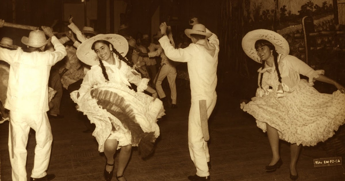 Editorial Mar Abierto: Alza que te han visto