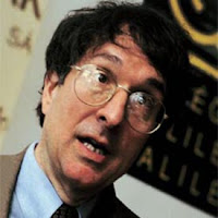 Inteligências Múltiplas_Howard Gardner: Biografia de Howard Gardner