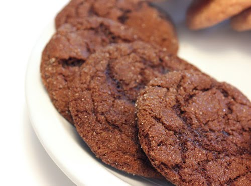 lisa is cooking: Bake Sale Cookies