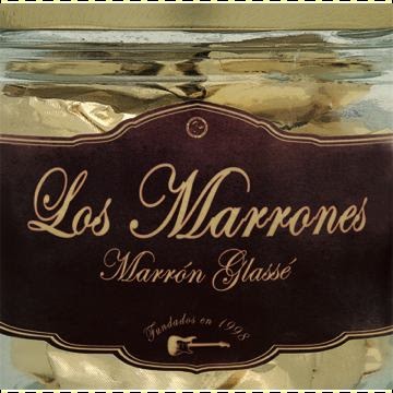 FICOBA - Blog: ¿Y para tí, qué es un "marrón"?