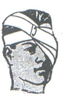 Disaster Risk Management: BANDAGING