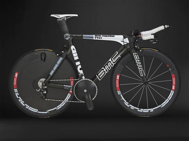 Karma Kids: I wish I owned these bikes