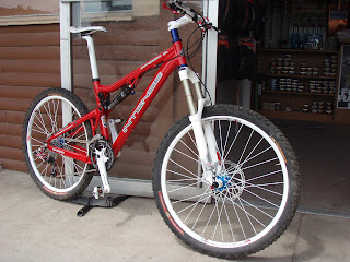 redstone underground: Intense Spider 2 time!