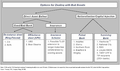Zero Hedge: Bad Asset Options Overview