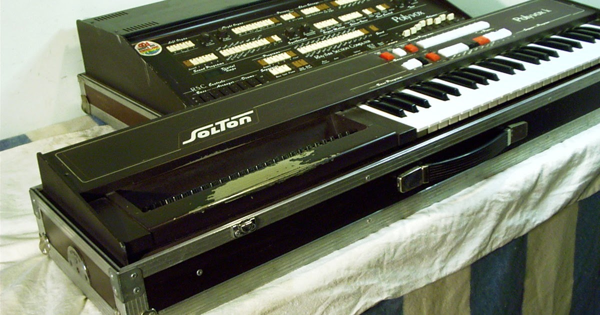 MATRIXSYNTH: Solton Polyvox