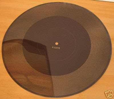 MATRIXSYNTH: Vako Orchestron