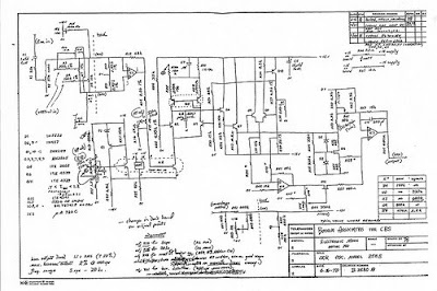MATRIXSYNTH: Buchla 258b Schematic