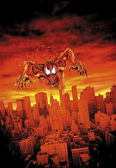 SUPERHÉROES DEL COMIC