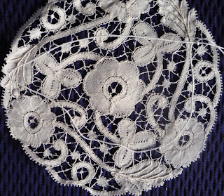 SEWING WITH MOONBEAMS: Quick easy wing tutorial