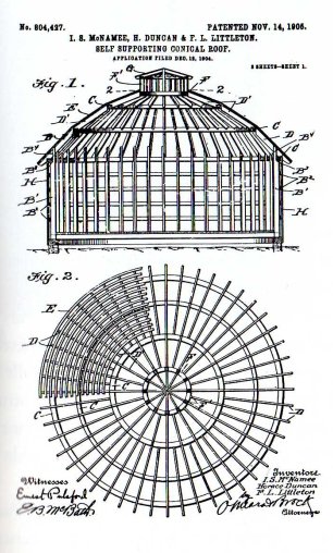 Basic Carpentry | decipher...