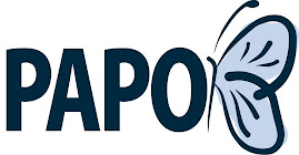 PROJETO PAPO: Consumo Consciente - " Como Organizar a Geladeira"