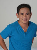 Simpleng Pinoy lang si Jarold: Stars on a Real World Drama called ONDOY
