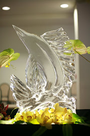 kimos akamai catering: Rochelle Gregson Event and Birthday Party