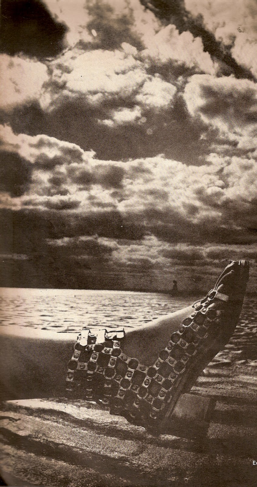 devodotcom: December 1969