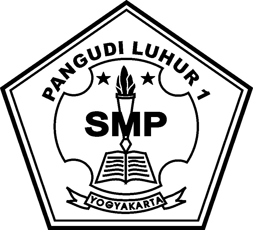 ICT SMP PL JOGJA