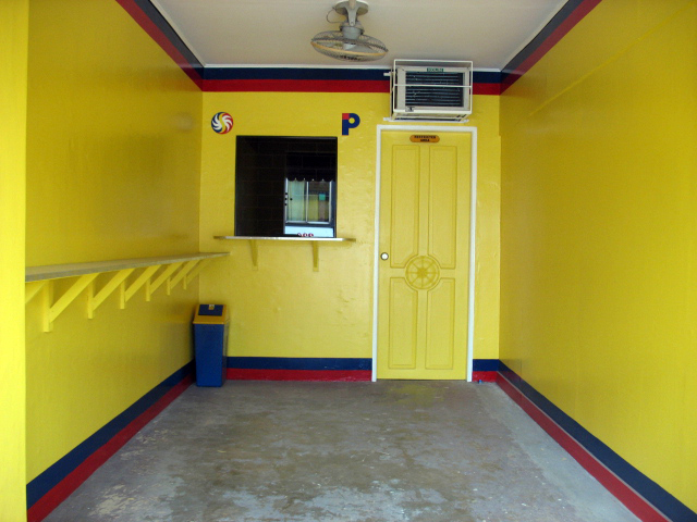 Lotto Giving hope to Filipinos.: After 3 years of waiting our Lotto ...