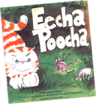 Saffron Tree: Best of 2010 Part 2