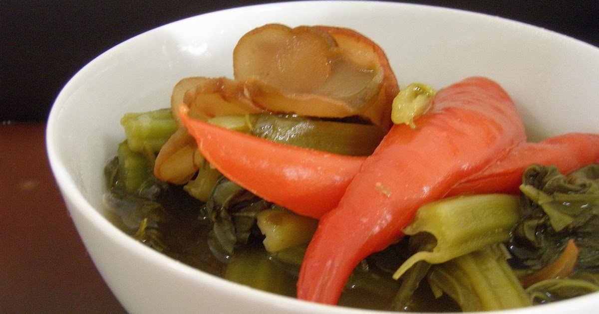 Vegetarian Dishes Of Assam at Ruby Hereford blog