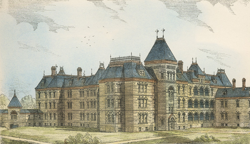 Alcoholic Outsider Artist: Early treatment of alcoholism and addiction ...