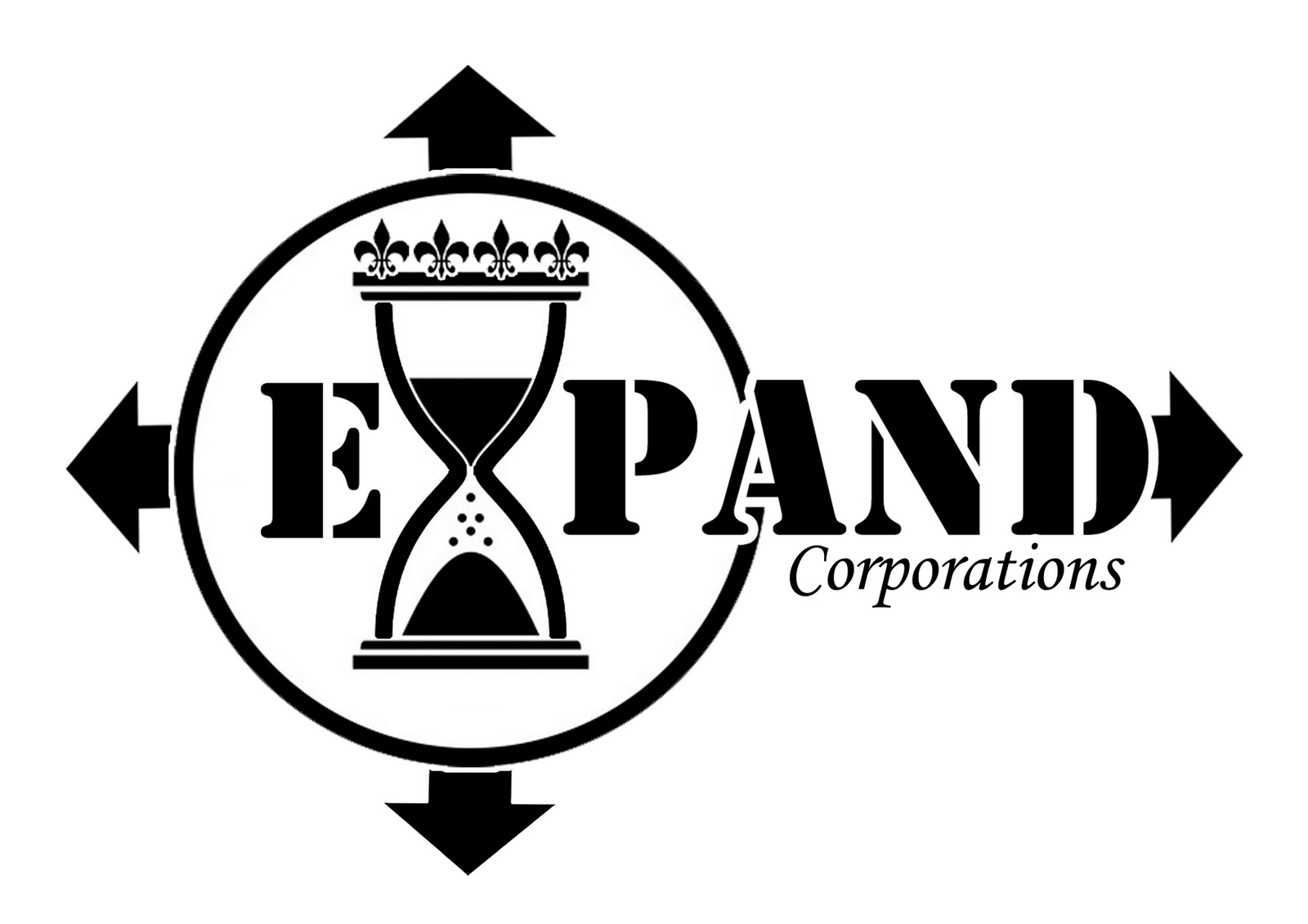 EXPAND CORPORATION